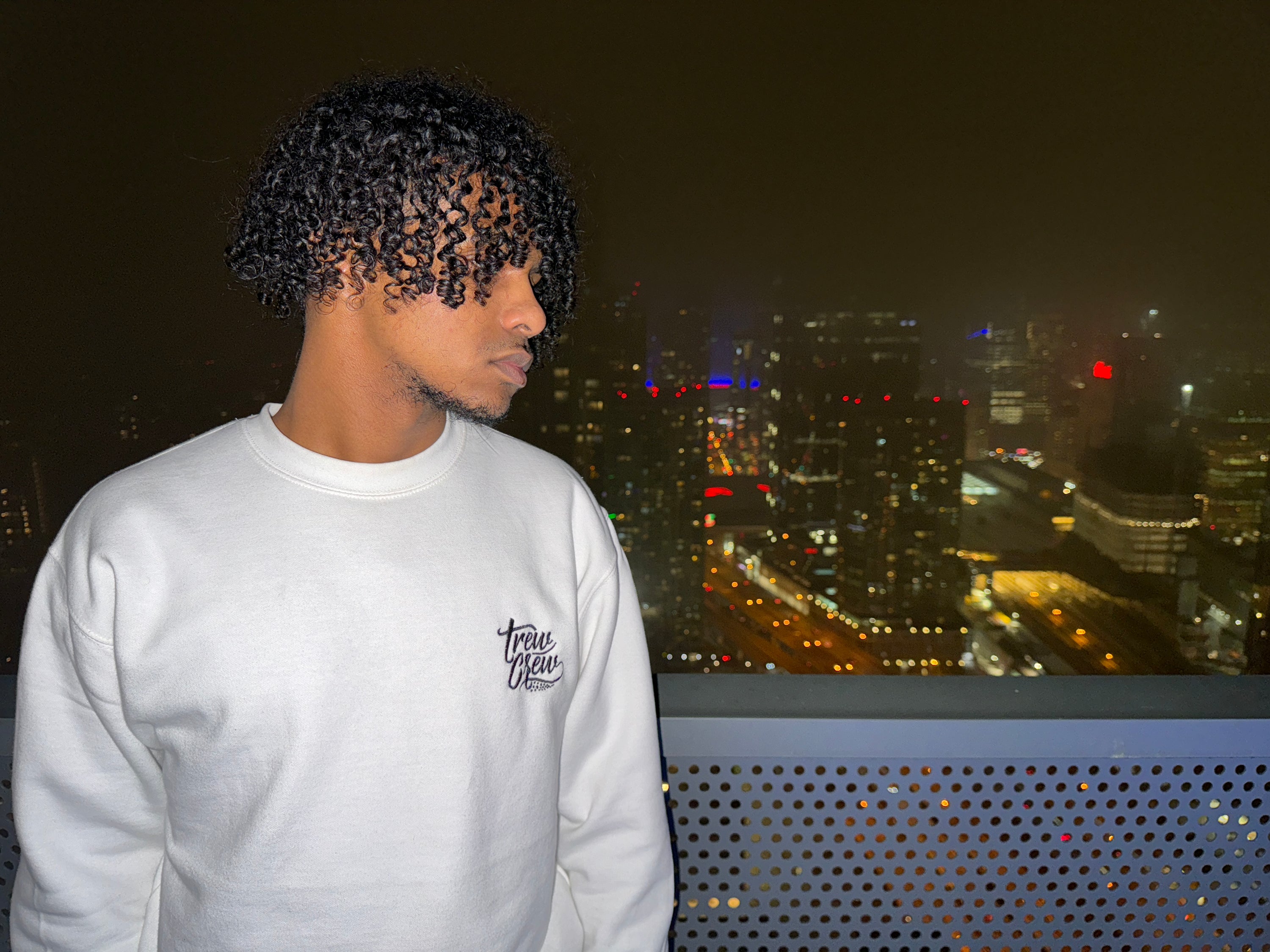 Welcome to YTC Inc! – YourTrueCaptain