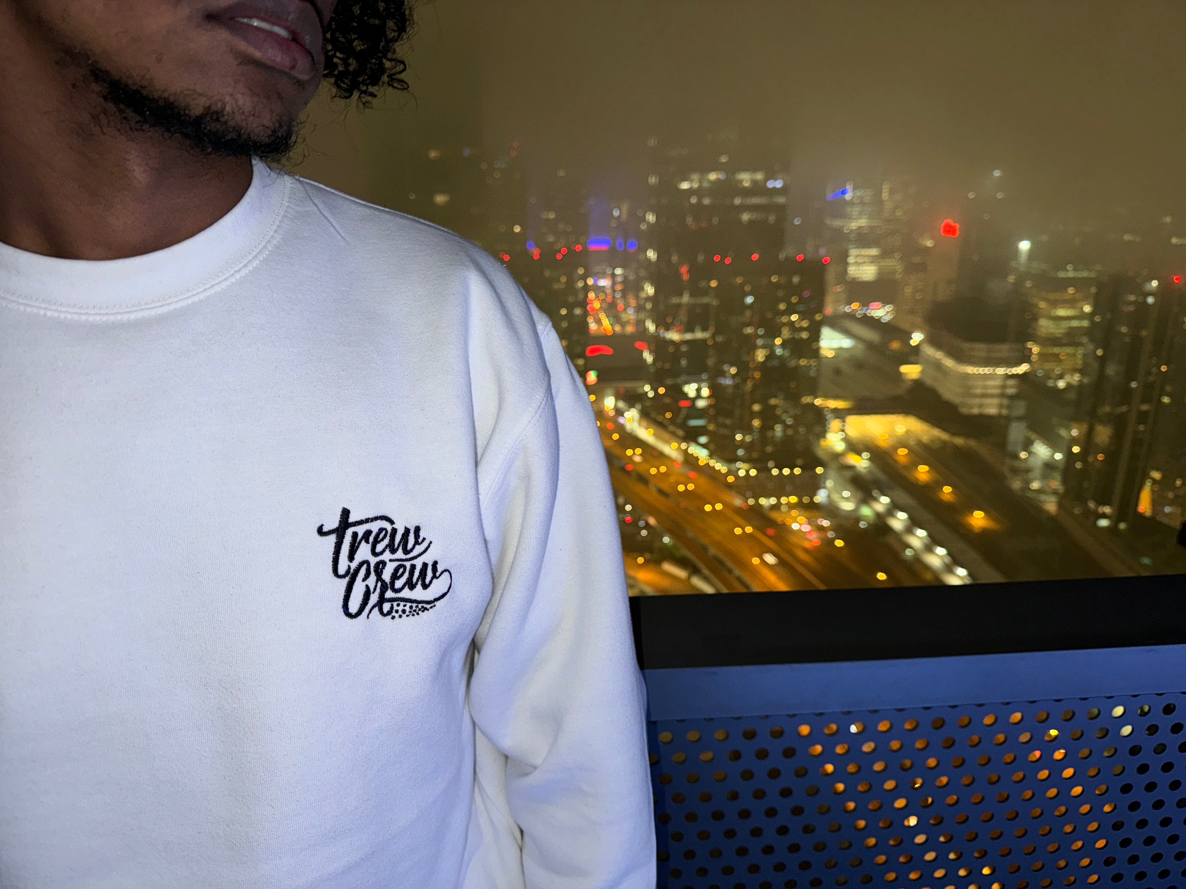 Welcome to YTC Inc! – YourTrueCaptain